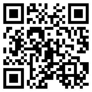 Download Lovify Couple Questions Game